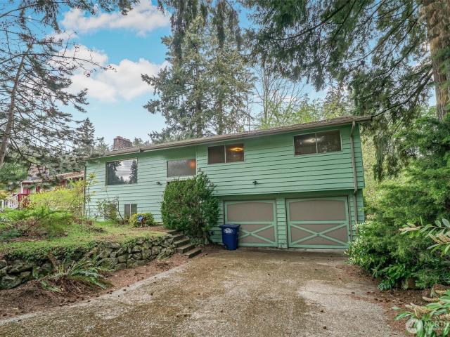 1170 nd Ave E, Puyallup, WA 98373 | MLS #2516 | Compass