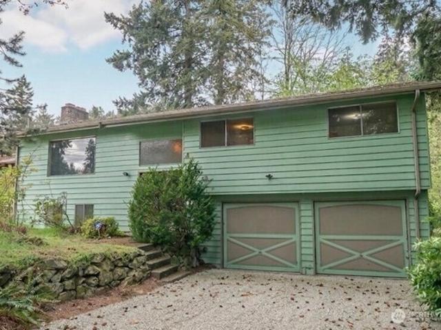 1170 nd Ave E, Puyallup, WA 98373