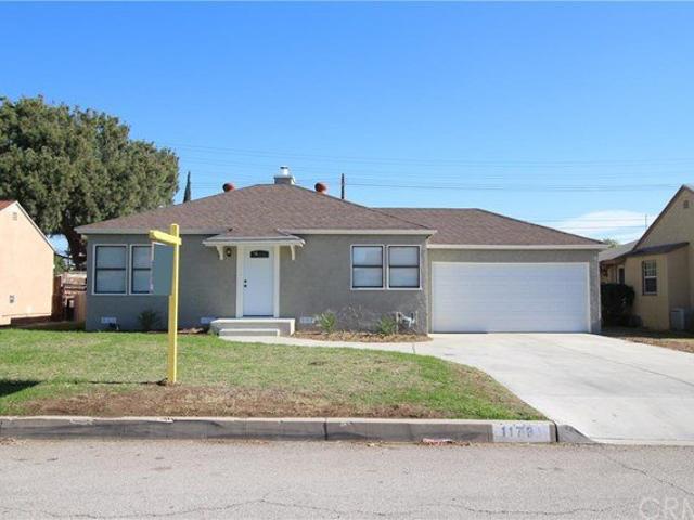 1170 Norman Rd, Colton, CA 92324