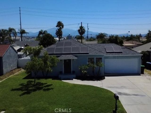1170 Norman Rd, Colton, CA 92324