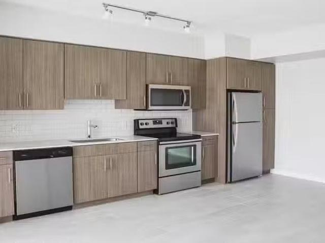 1170 Northwest 11th Street, Miami, FL 1170 Northwest 11th Str.