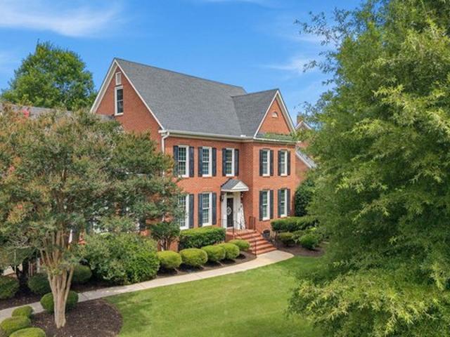 1170 Oakton Trl, Evans, GA 30809