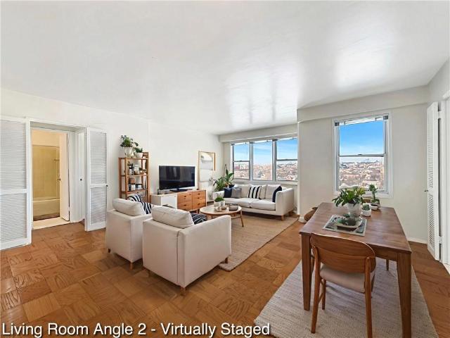 1170 Ocean Parkway, Unit 11L