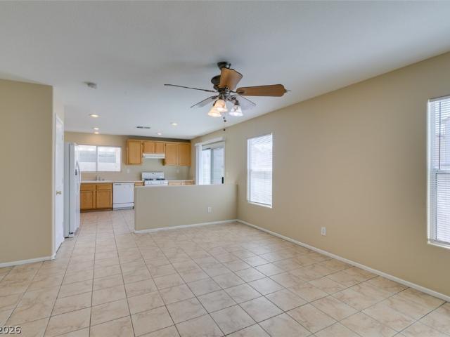 1170 Orange Meadow St, Las Vegas, NV 89142 | MLS #2770 | Compass