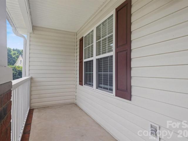 1170 Allison Bluff Trail