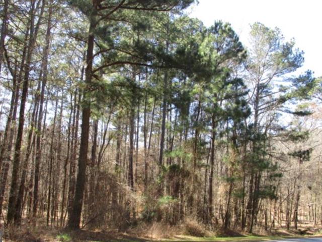 1170 Anchor Bay Cir, Greensboro, GA 30642 | MLS #20165 | Compass