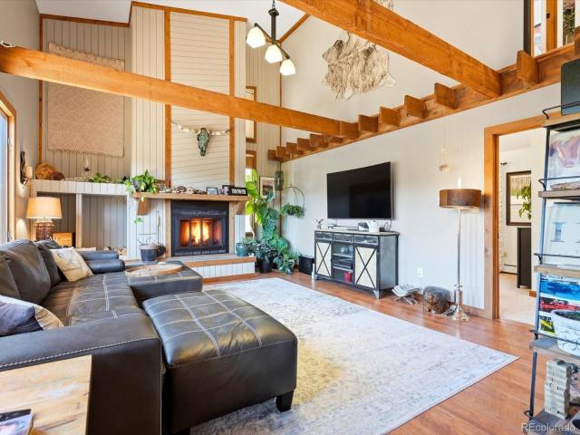 1170 Apex Valley Rd, Black Hawk, CO 80422 | MLS #1919