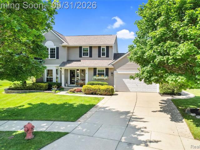 1170 Arabian Court
