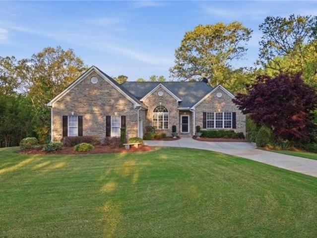 1170 Burgess Dr, Suwanee, GA 30024