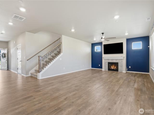 1170 Baker Heights Loop