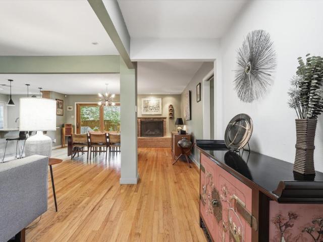 1170 Bally Mote Drive