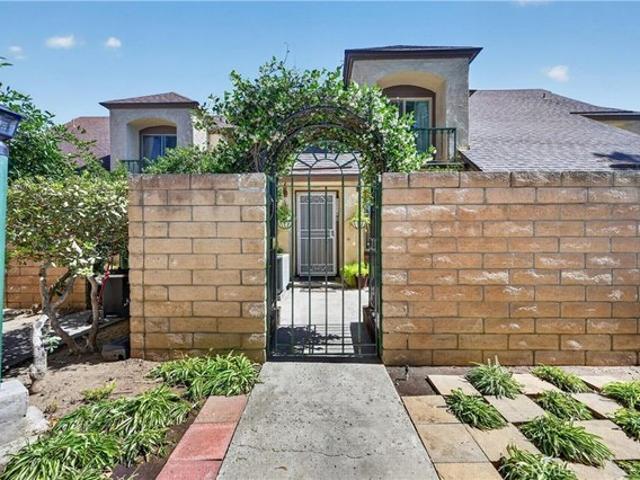 1170 Border Ave Unit B3, Corona, CA 92882