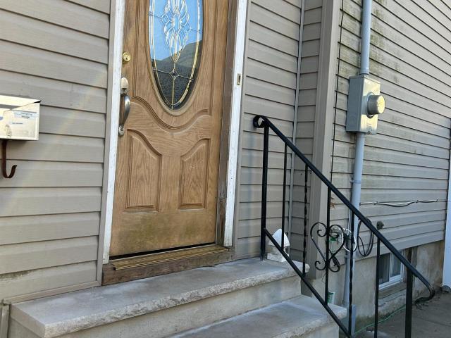 1170 Broad St, Rahway, NJ 07065 | MLS #4005