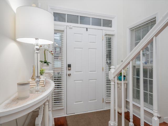 1170 Culpepper Cir