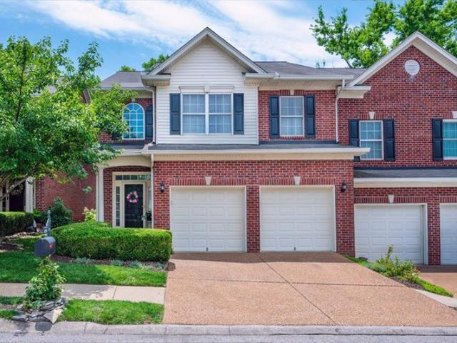 1170 Culpepper Cir, Franklin, TN 37064