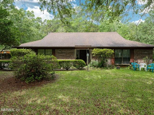 1170 Cactus Cut Rd, Middleburg, FL 32068