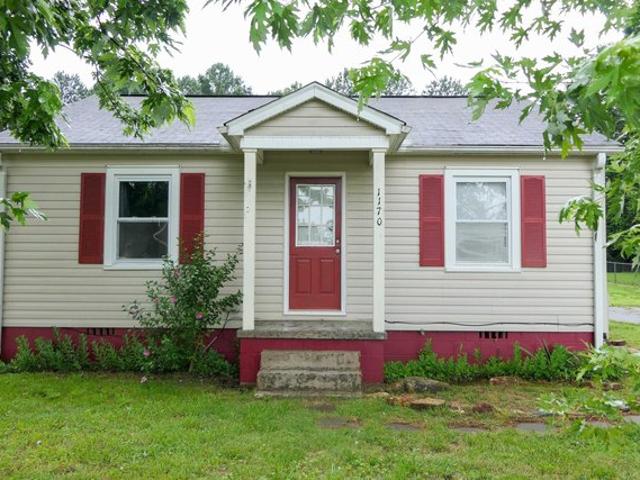 1170 Campton Rd, Inman, SC 29349