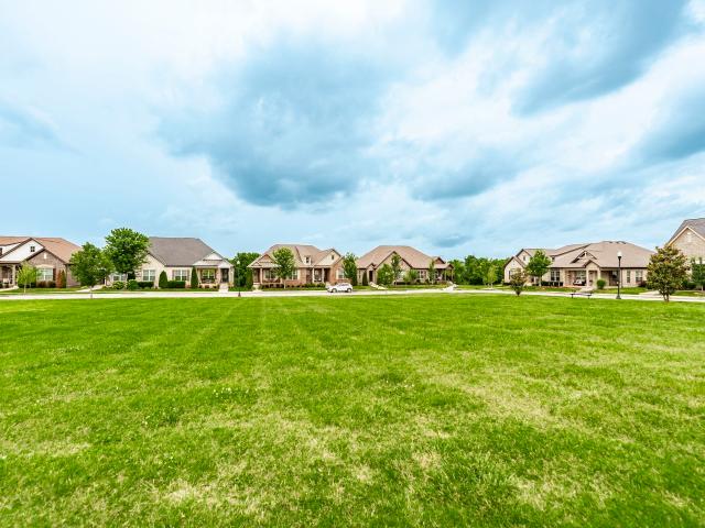 1170 Cavaletti Cir W