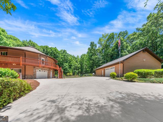 1170 Cedar Grove Road