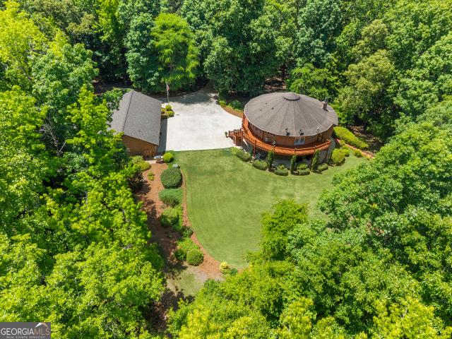 1170 Cedar Grove Road