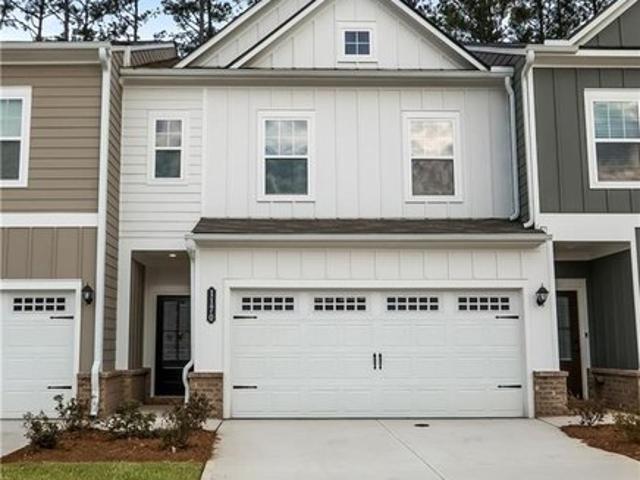 1170 Chastain Dr, Sugar Hill, GA 30518