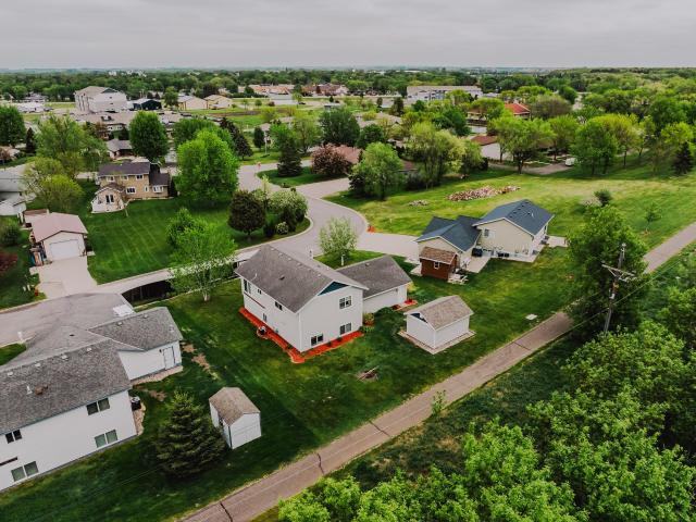1170 Coakley St, Paynesville, MN 56362 | MLS #7079