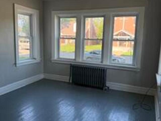 1170 Connecticut Street #1