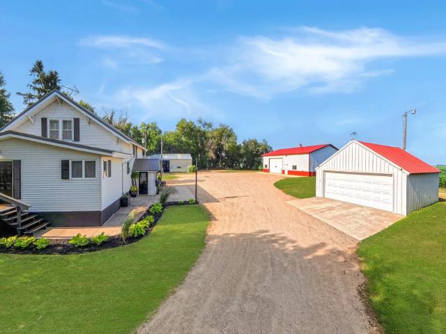 1170 County Road 115