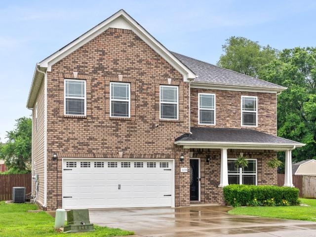 1170 Dygert Ct