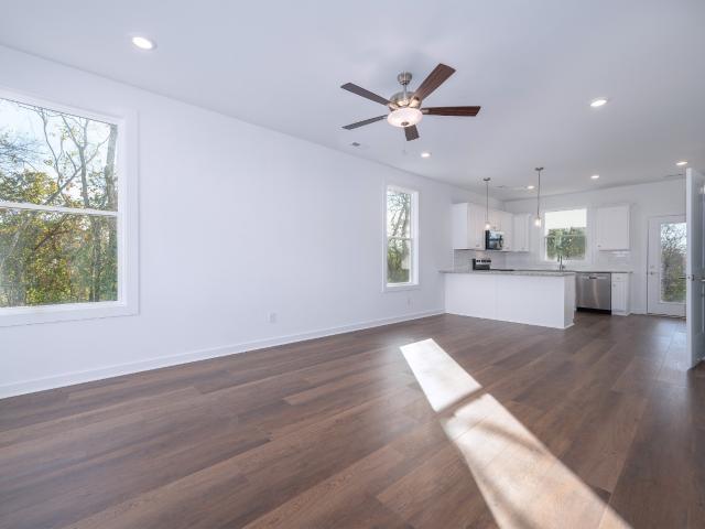 1170 Dickerson Rd, Unit 22, Goodlettsville, TN 37072 | MLS #3154 | Compass