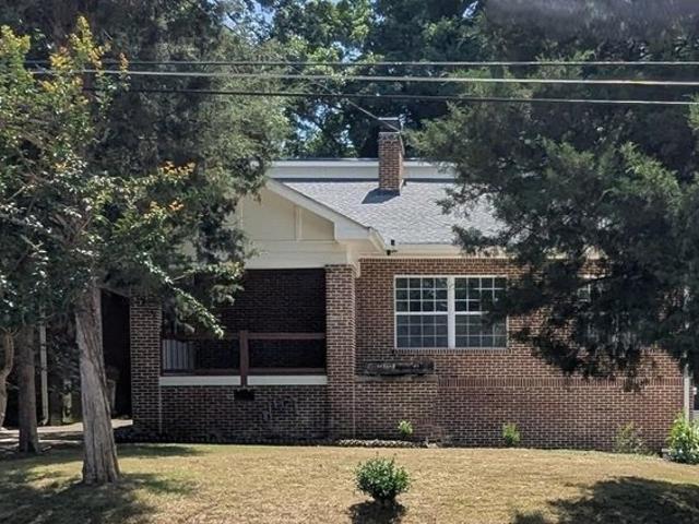 1170 Donnelly Ave SW, Atlanta, GA 30310
