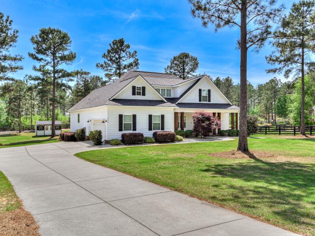 1170 Drayton Court