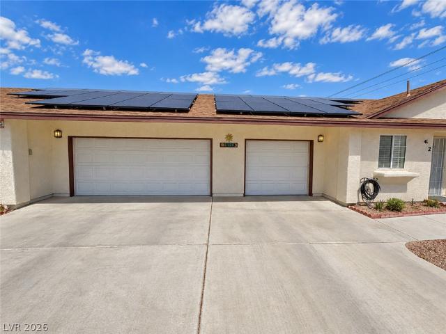 1170 E Calvada Boulevard