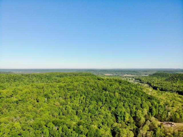 1170 E Doe Creek Road