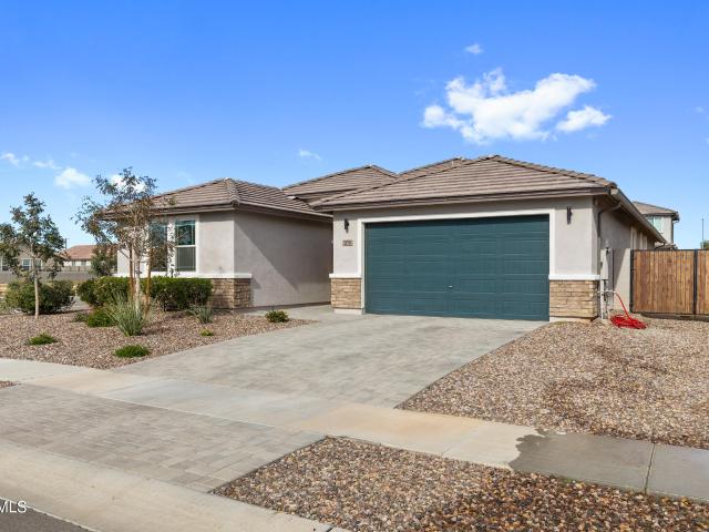 1170 e meadowridge drive