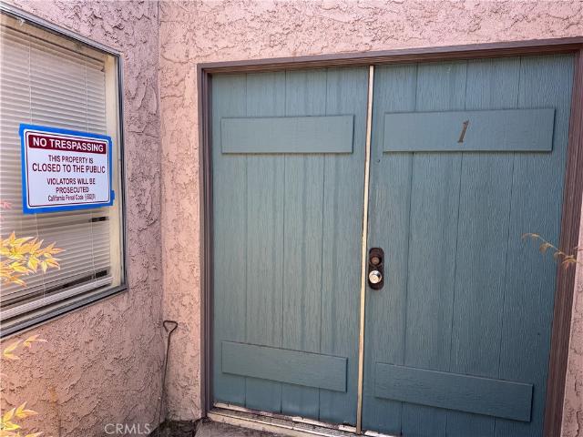 1170 E South