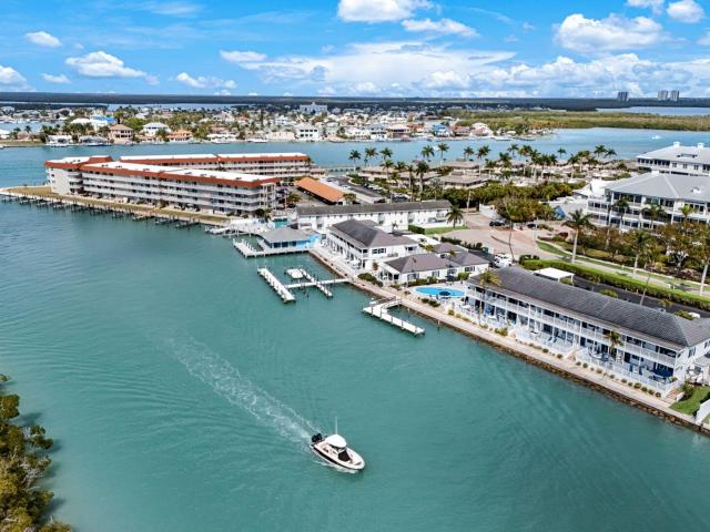 1170 Edington Pl, Unit B3, Marco Island, FL 34145 | MLS #2260 | Compass