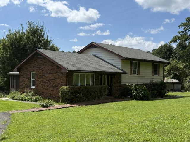 1170 Elk Garden Road