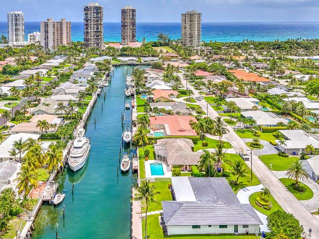 1170 Fairview Lane, Singer Island, US, FL