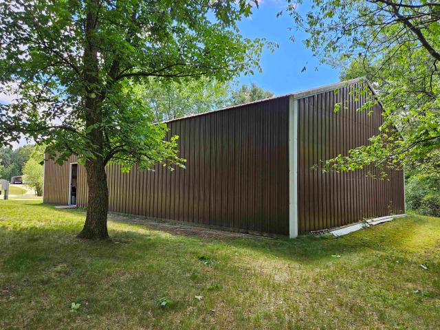 1170 Fawn Court