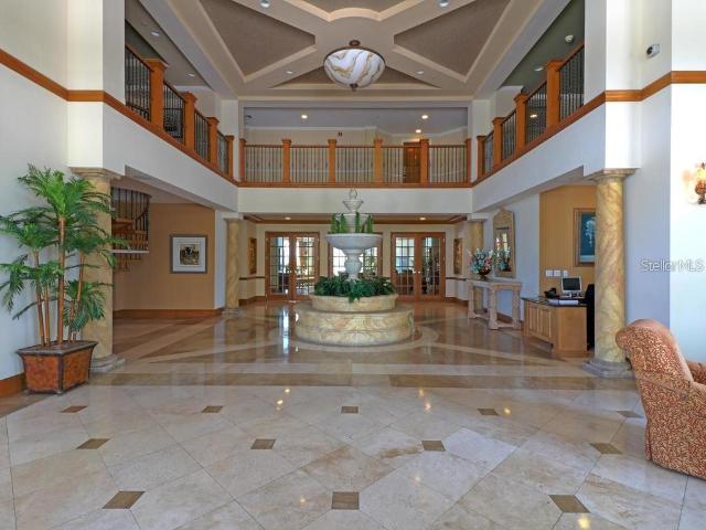 1170 Gulf Blvd, Unit 1803, Clearwater Beach, FL 33767 | MLS #TB8405 | Compass