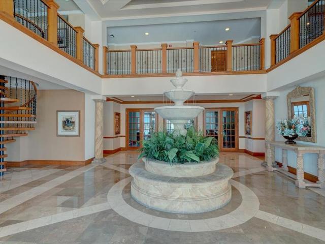1170 Gulf Blvd, Unit 404, Clearwater Beach, FL 33767 | MLS #TB8525