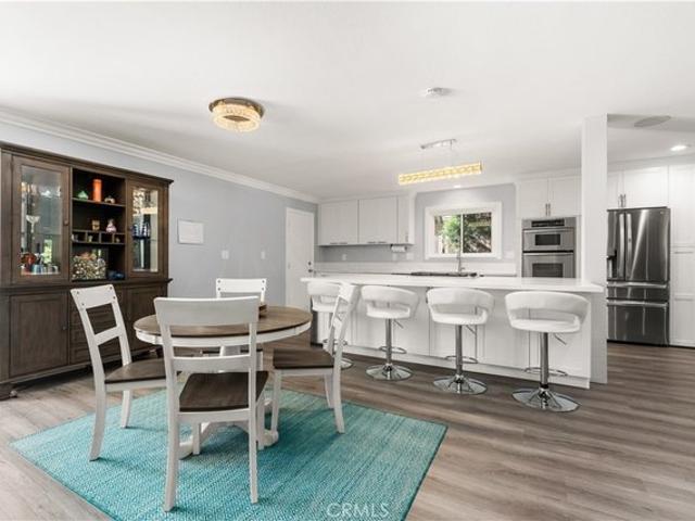 1170 Gleneagles Ter, Costa Mesa, CA 92627