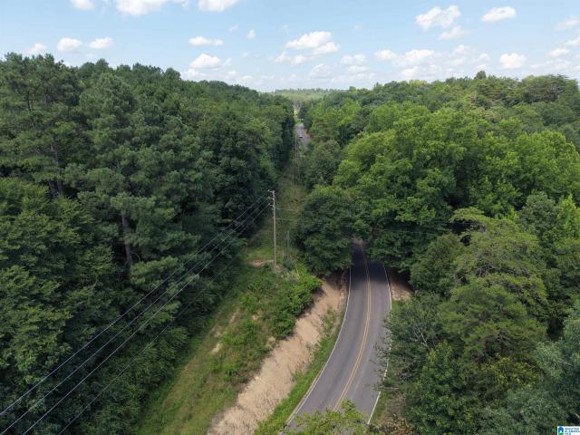 1170 Glennwood Road # 1