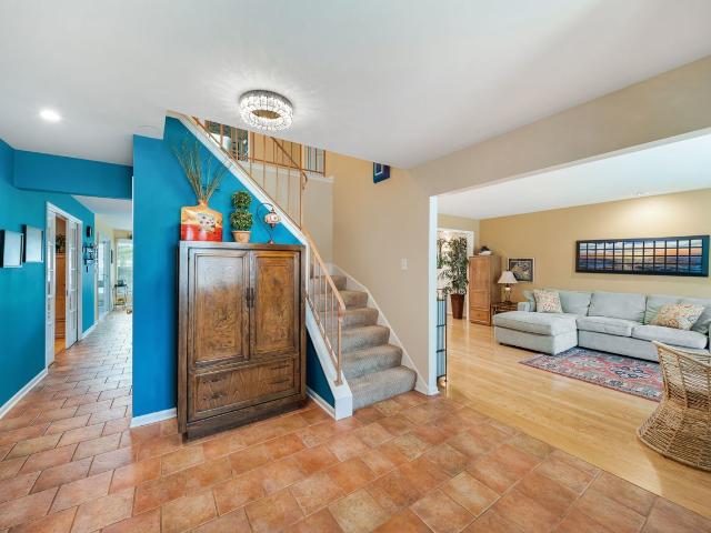 1170 Green Knolls Drive
