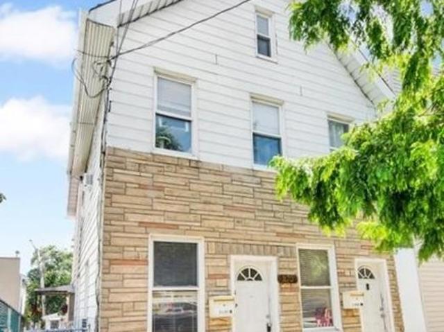 1170 Havemeyer Ave, Bronx, NY 10462