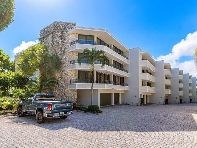 1170 Hillsboro Mile, Unit 302, Hillsboro Beach, FL 33064 | MLS #R11142