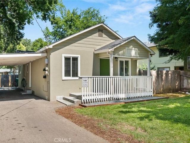 1170 Hobart St, Chico, CA 95926