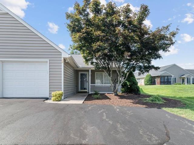 1170 Jefferson Oaks Ct Unit 26, Forest, VA 24551
