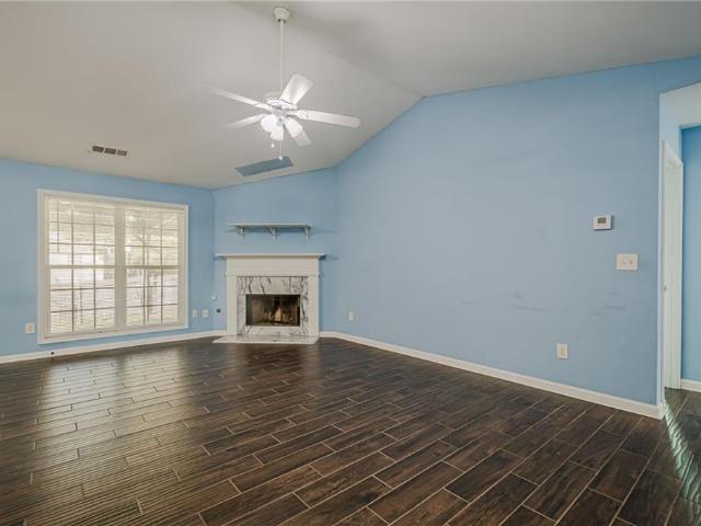 1170 Kibbe Cir NW, Lawrenceville, GA 30044 | MLS #7709 | Compass